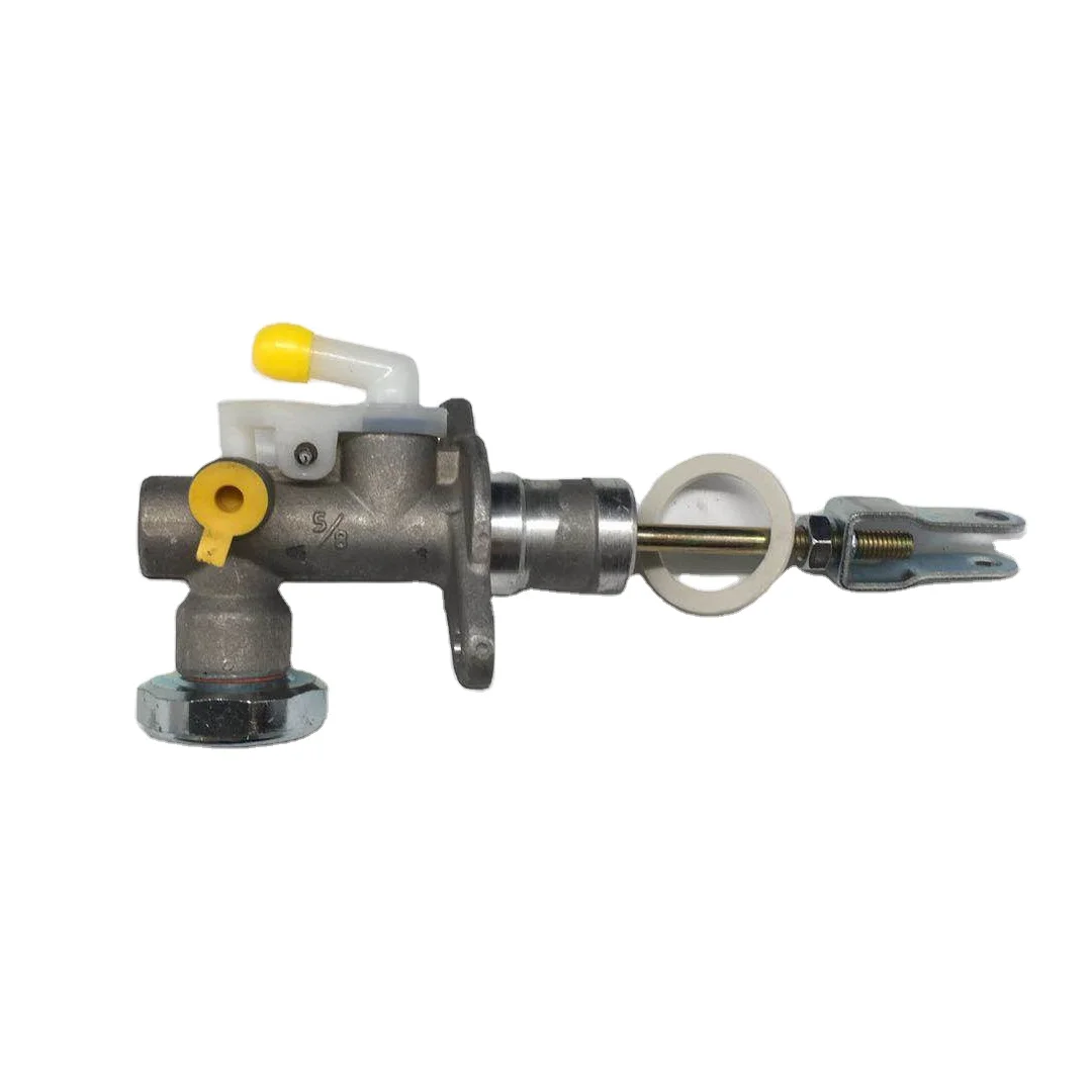 适用于日产URVAN箱 (E25) 的Solotu离合器总泵00-12 30610-VW00A 30610-VW017| Alibaba.com