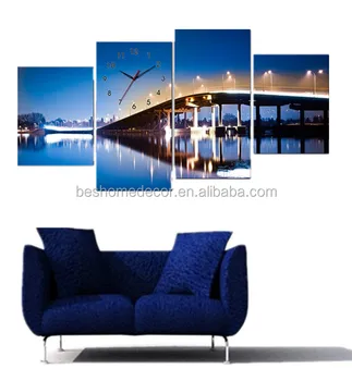 Timer Try Me Music Remote Control Blow Function Lighted Canvas Print ...