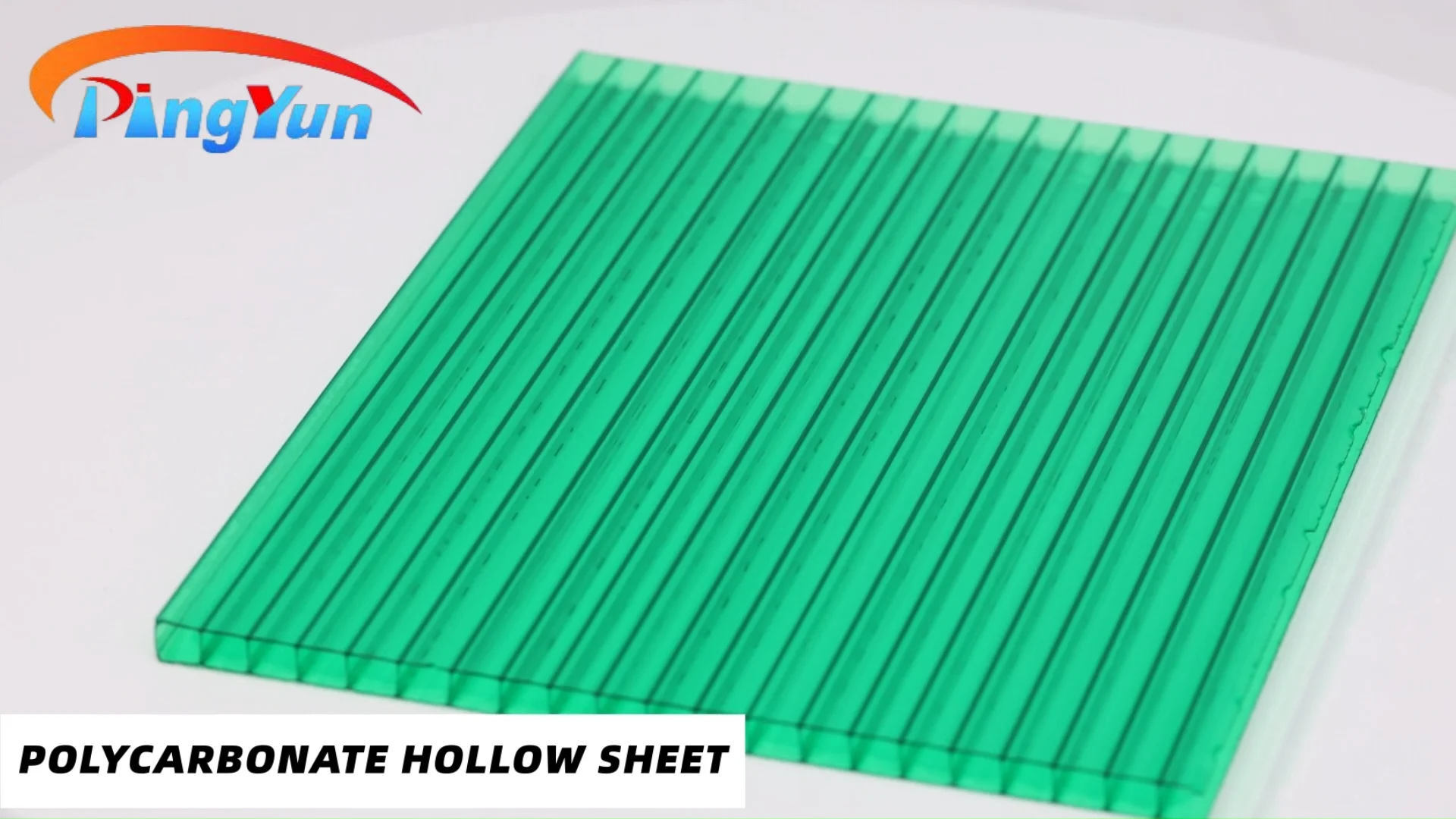 Frp Roofing Sheet Specification Colored Polycarbonate Sheet Frp Wave ...