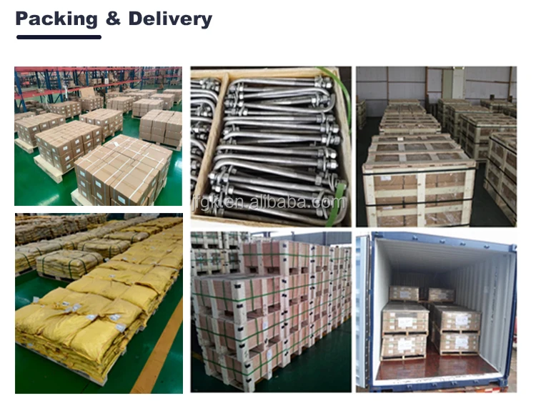 Mining Tunnel U Channel Steel Arches Underground Mining Tunnel Arch ...