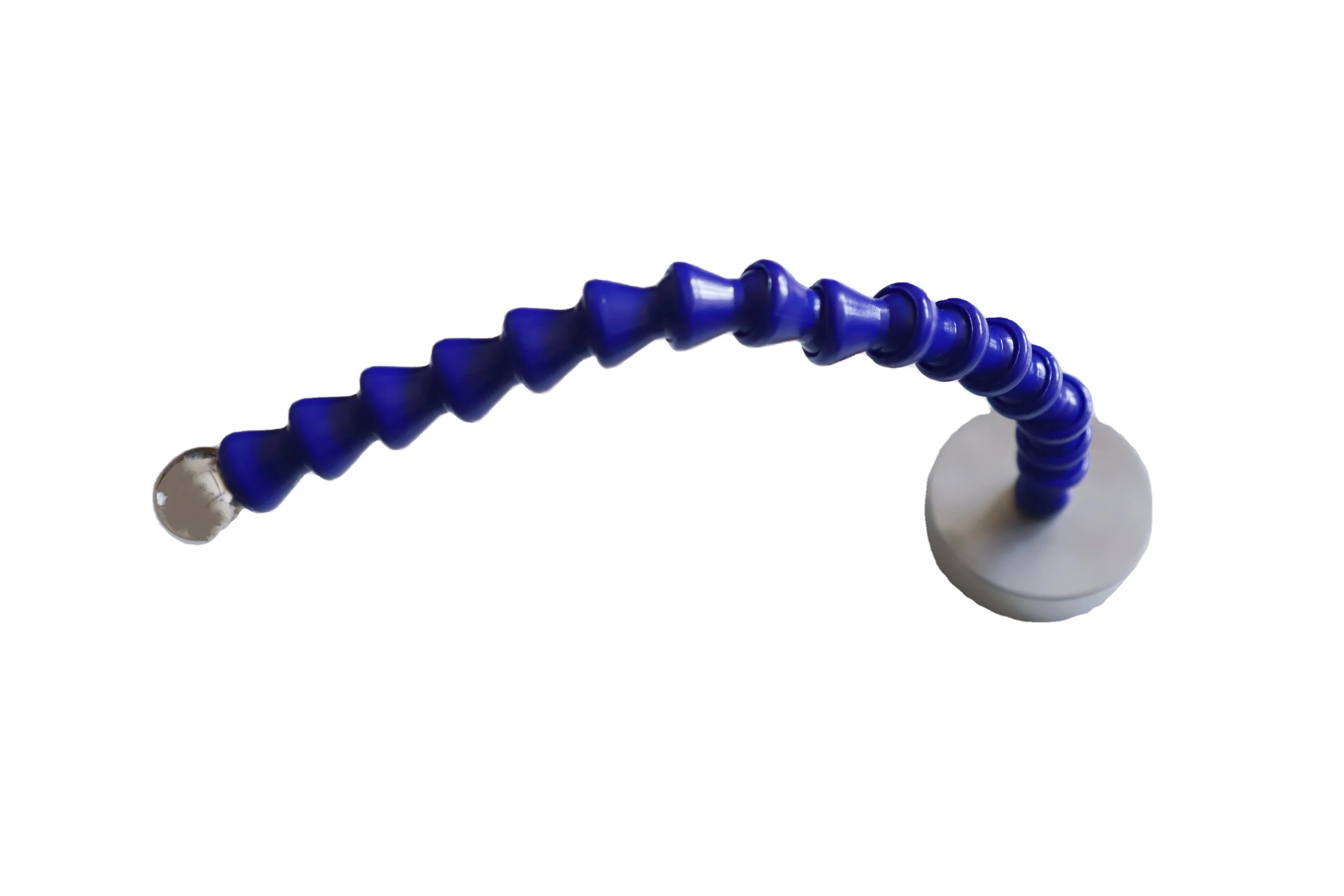 Orthopedic Vet X Ray Reference Ball Instrument - Buy Surgical ...