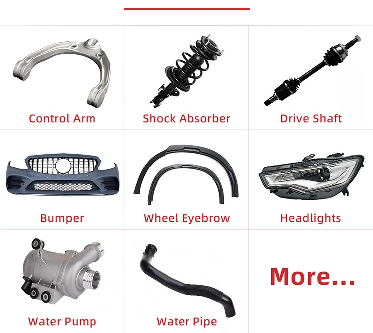 2113204789 2113203389 2113232865 Rear and Front Left Torsion Bar ...