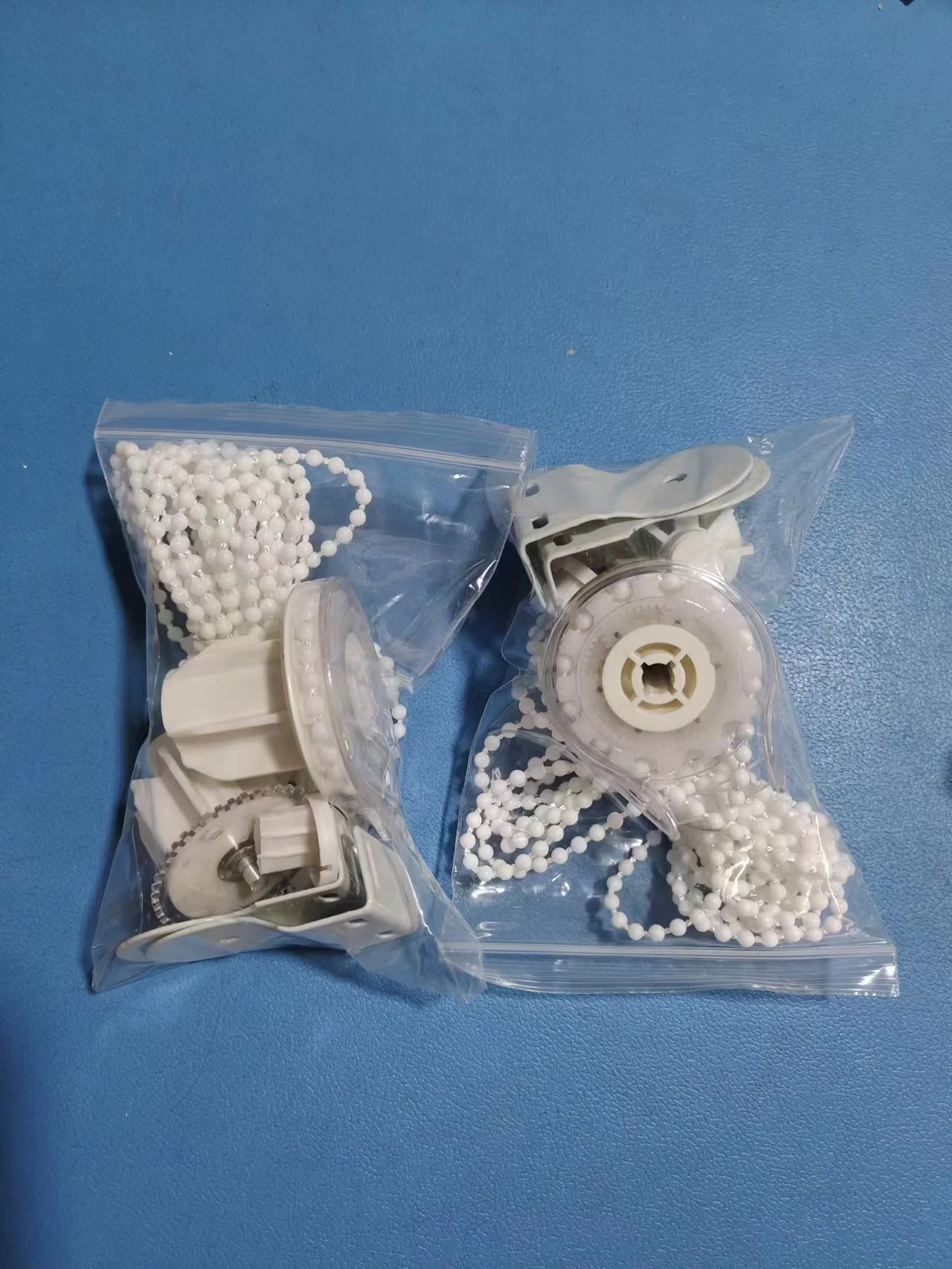 Spare Parts Roller Blinds Up Mechanism Blinds Accessories Components ...