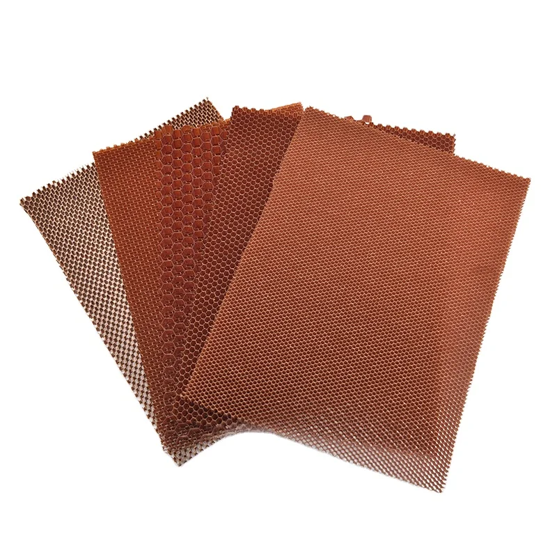 Nomex aramid honeycomb core sheet panels| Alibaba.com