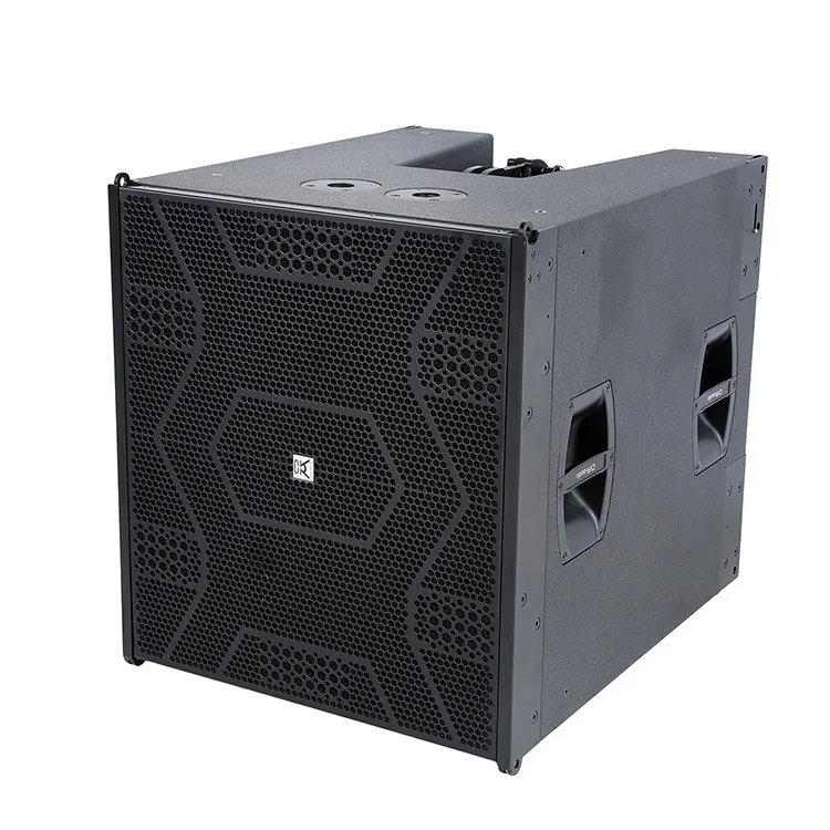 CVR Professional Speaker System Single 21 Inch Subwoofer| Alibaba.com