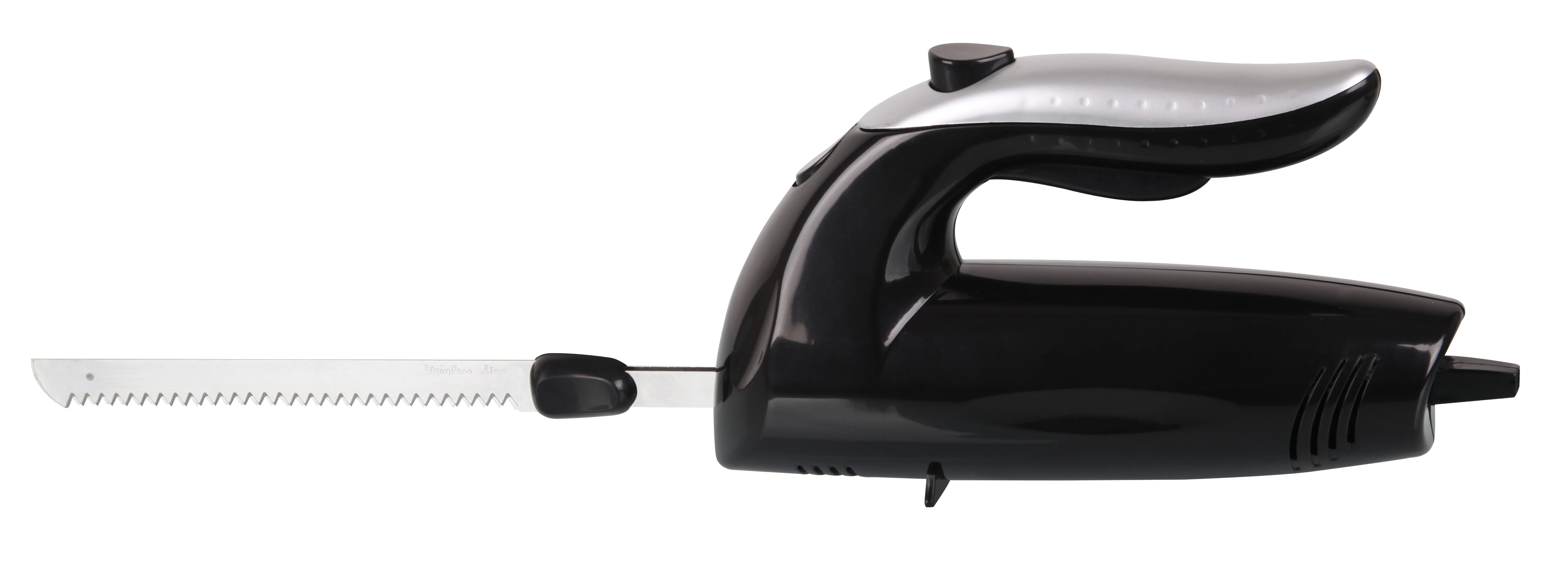 150w Low Noise Low Vibration Electric Kitchen Home Use Knife for Frozen ...