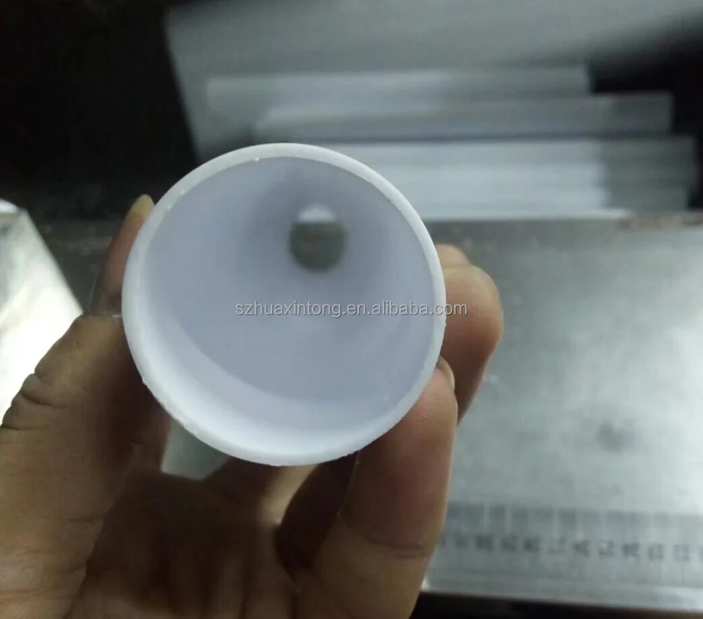 Abs Plastic Core Tube Pipe Plastic Roll Core Protective Film Rolls Core| Alibaba.com