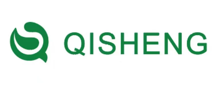 Company Overview - Ningbo Qisheng New Material Technology Co., Ltd.