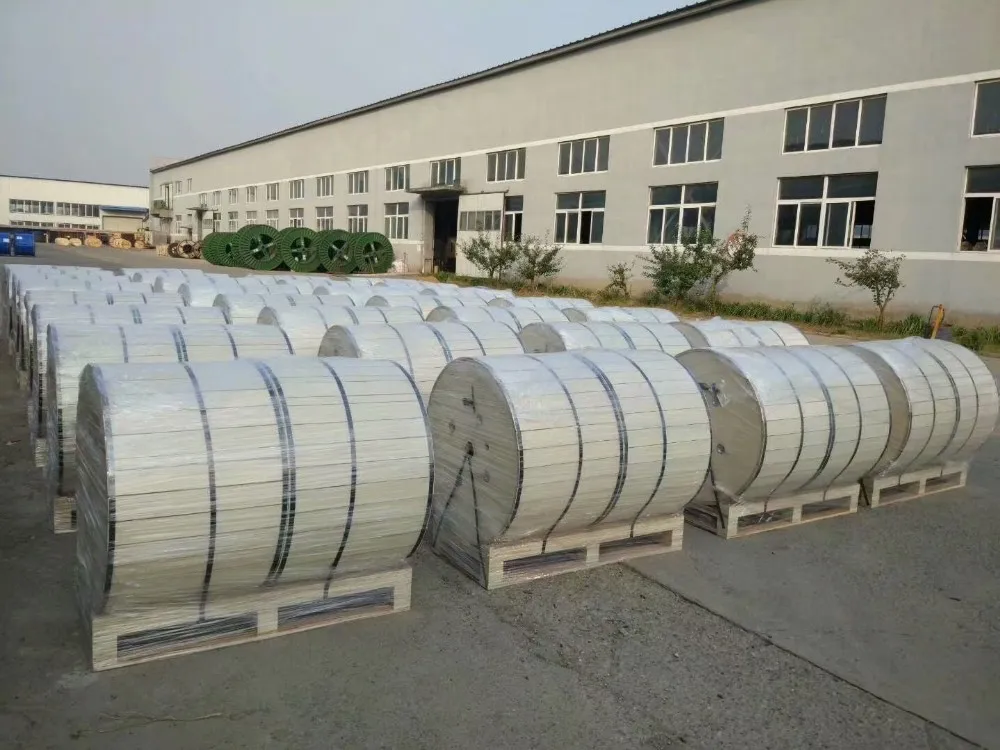 Fhlr2gcb2g 1c50 Mm2 High - Voltage Electric Vehicles Cable - Buy ...