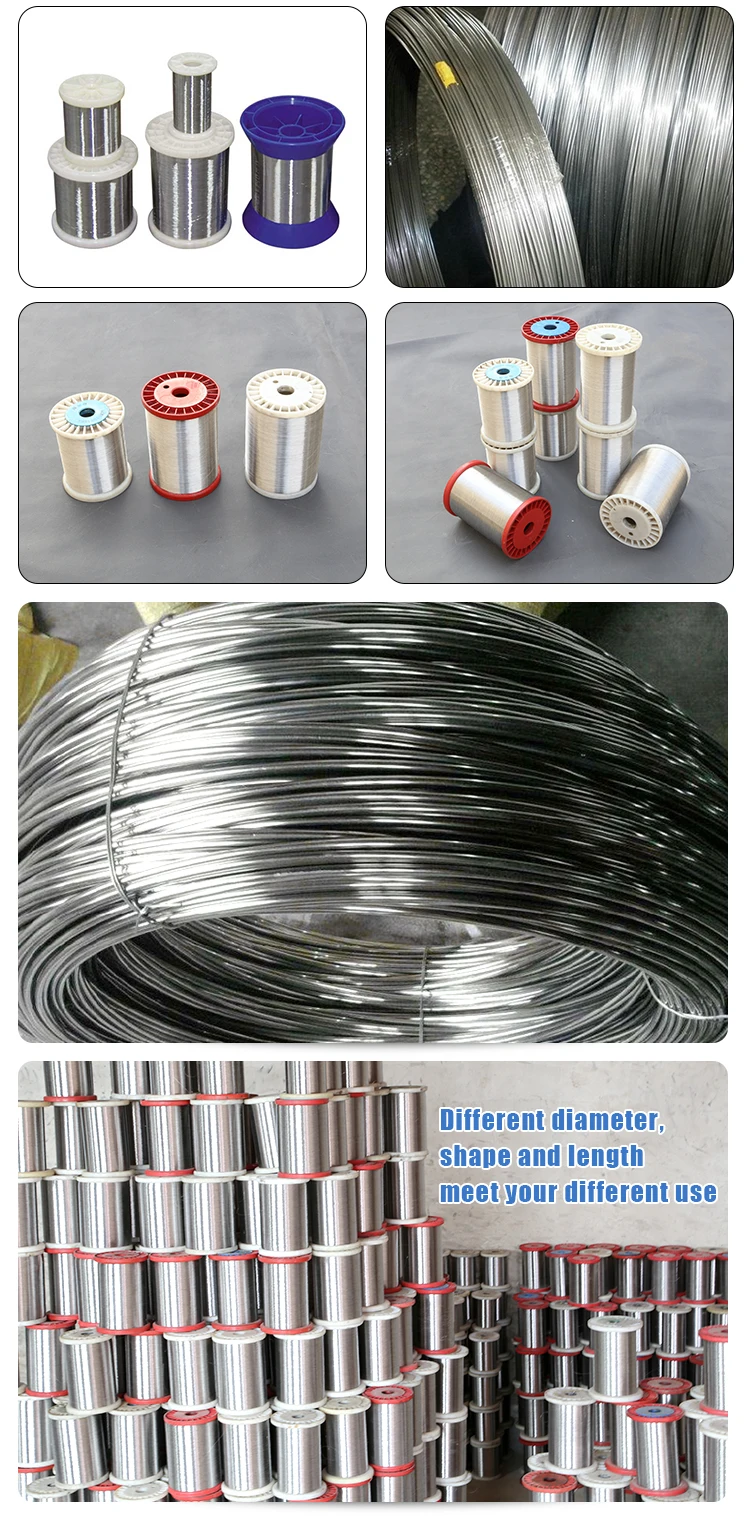 Wire Rod Sae1008/wire Rod Steel/sae 1006 10mm Price 6mm In Coils High ...