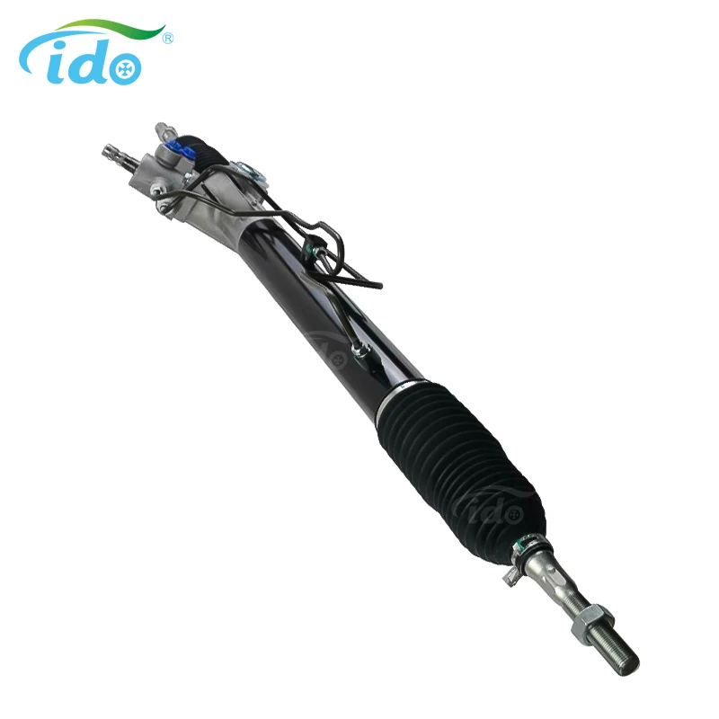 Mitsubishi Pajero L200 Power Steering Rack - Reliable Performance