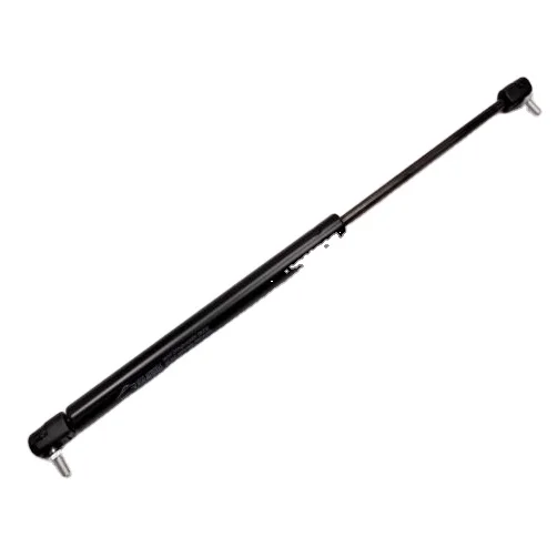 Mingrui Gas Spring For Multi Function Sofa Bus Seat Mgs Black ...