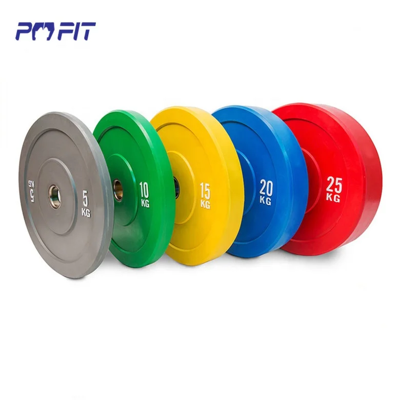 Plyometric Plyosoft Jump Platform - Adjustable Gym Equipment