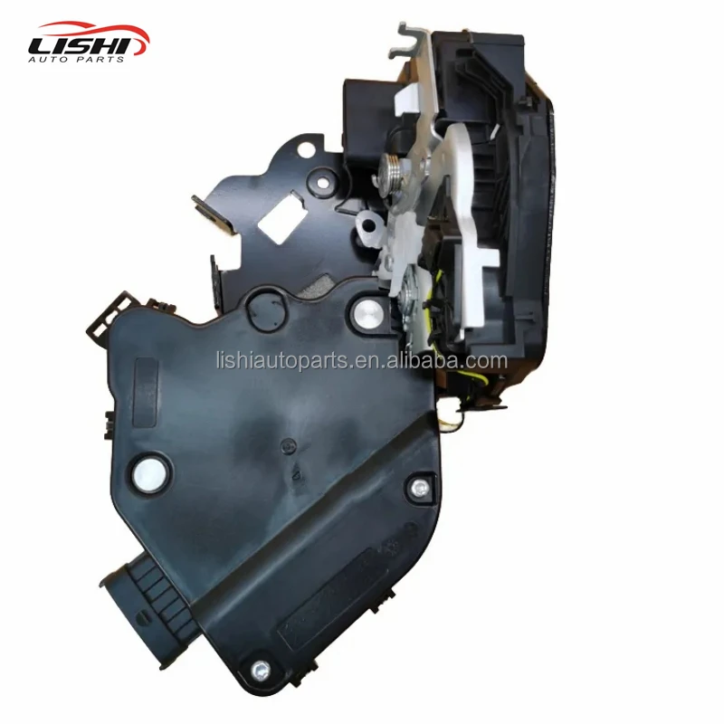 Lishi Door Latch Oe Lr078750 For Land Rover D4 Rrs - Buy Door Latch,Car ...