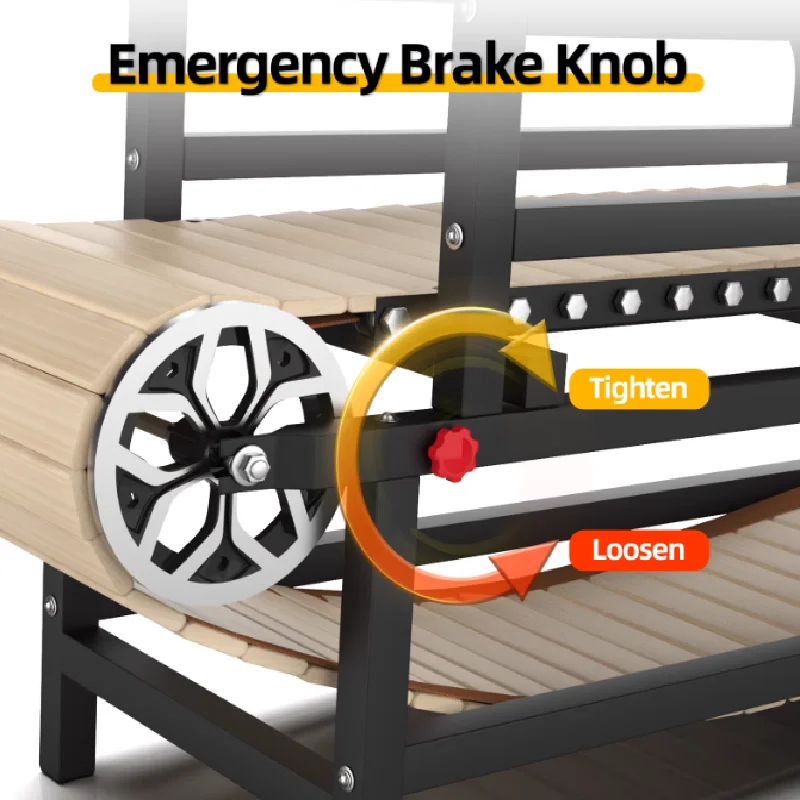 Manual Dog Treadmill Training Indoor Outdoor Safe Walking Machine Pet ...