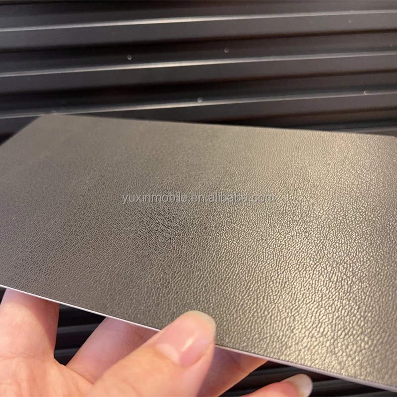 3m Vinyl Back Film Phone Wrap Mobile Back Cover Sticker Phone Skin ...