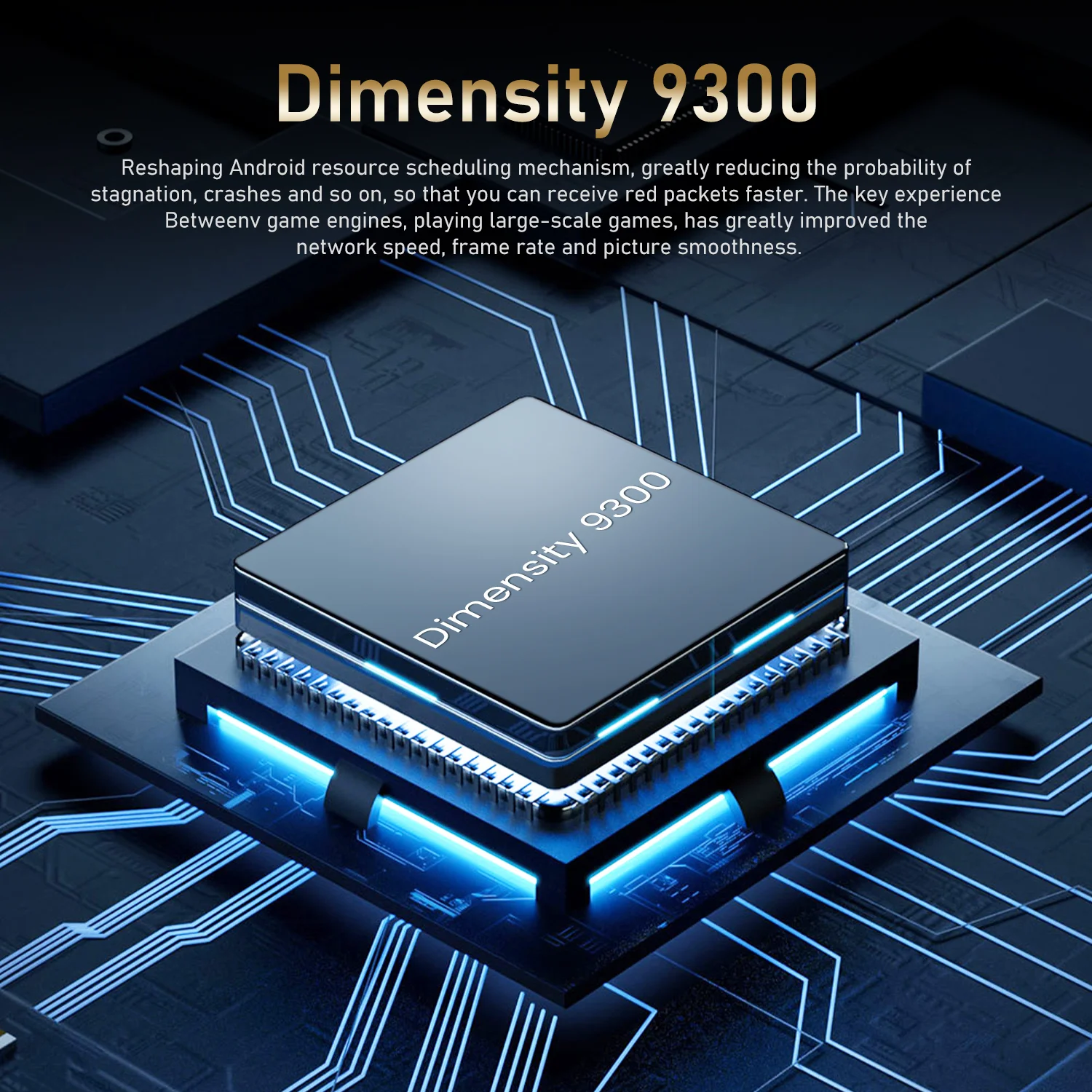 Factory Price Pova 5pro New Oem Mobile Phones 16gb+1tb 7.3inch Big ...