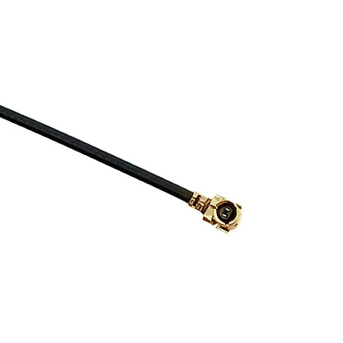 2.4ghz Internal Receiver Antenna Bluetooth Pcb Built-in Aerial Ipex ...