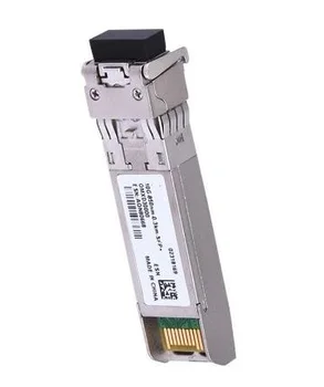 Sfp+ 10g Sr 850nm 500m Multimode 02318169 Fiber Optical Transceivers ...