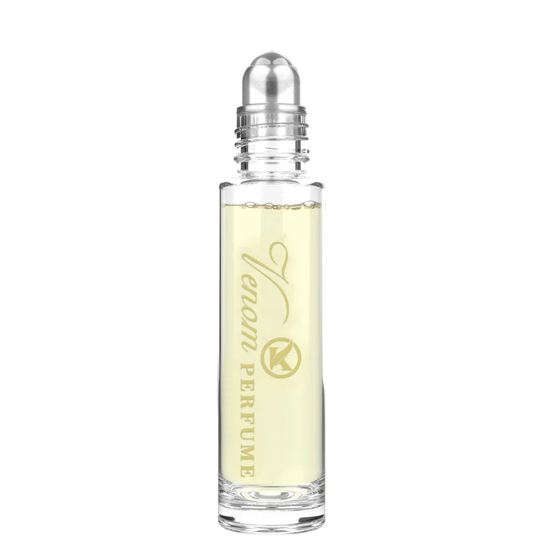 10ml Erotic Perfume Intimate Partner Pheromone Fragrance Stimulating ...