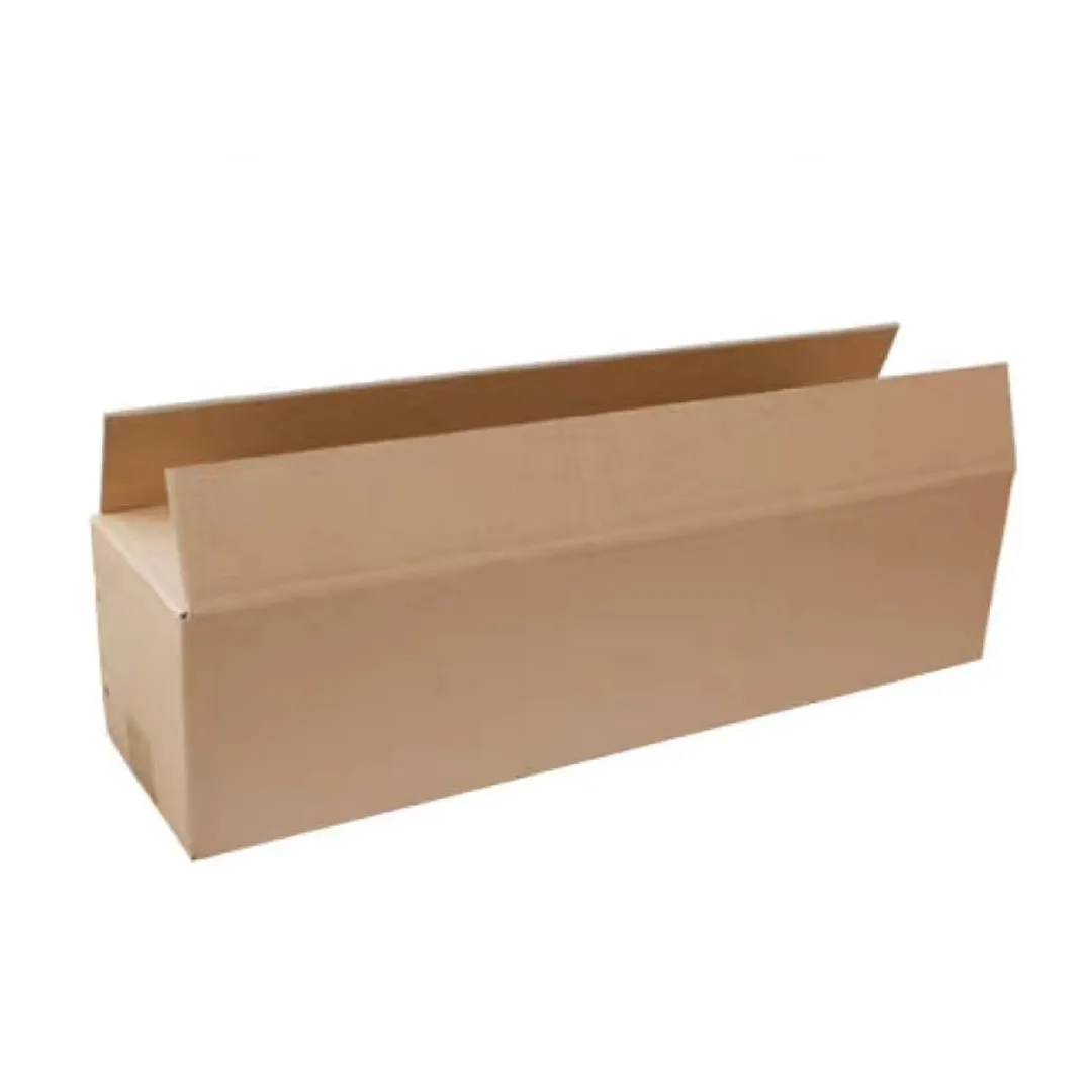 Artificial Plants Potted Tree Big Leaf Sisal Bonsai Tree - Buy Big Leaf ...