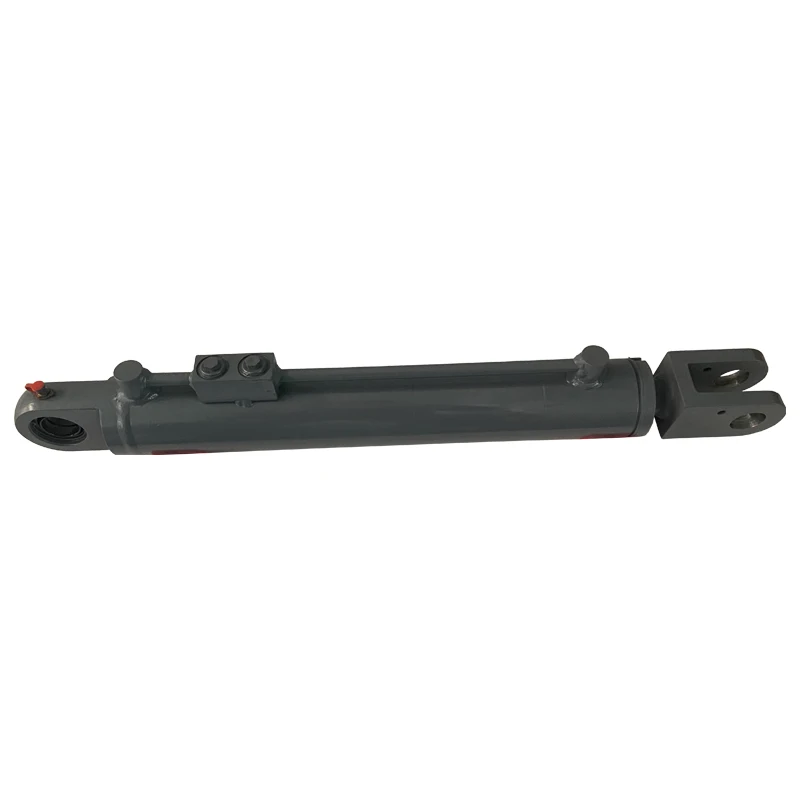 Different Types Hydraulic Cylinder - Buy Different Types Hydraulic ... Different Types Hydraulic Cylinder - Buy Different Types Hydraulic ...