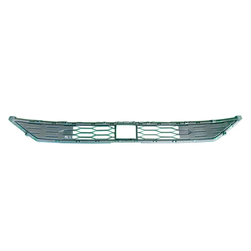 For Jetour X70plus Air Inlet Grille-frt Bumper Oe Number F18-2803505 ...