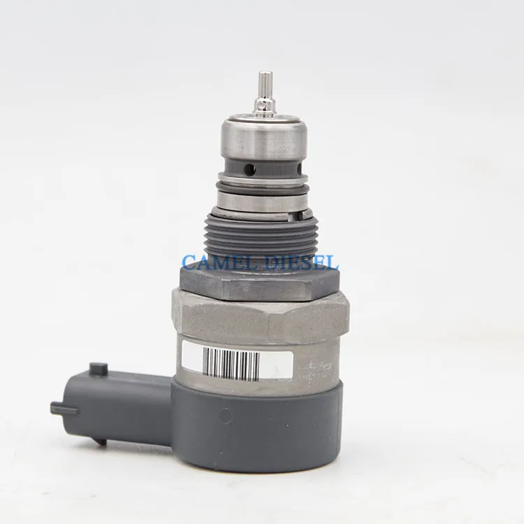 ยี่ห้อใหม่เชื้อเพลิงควบคุมความดันวาล์วควบคุม0281002803 0 281 002 803ใน ...