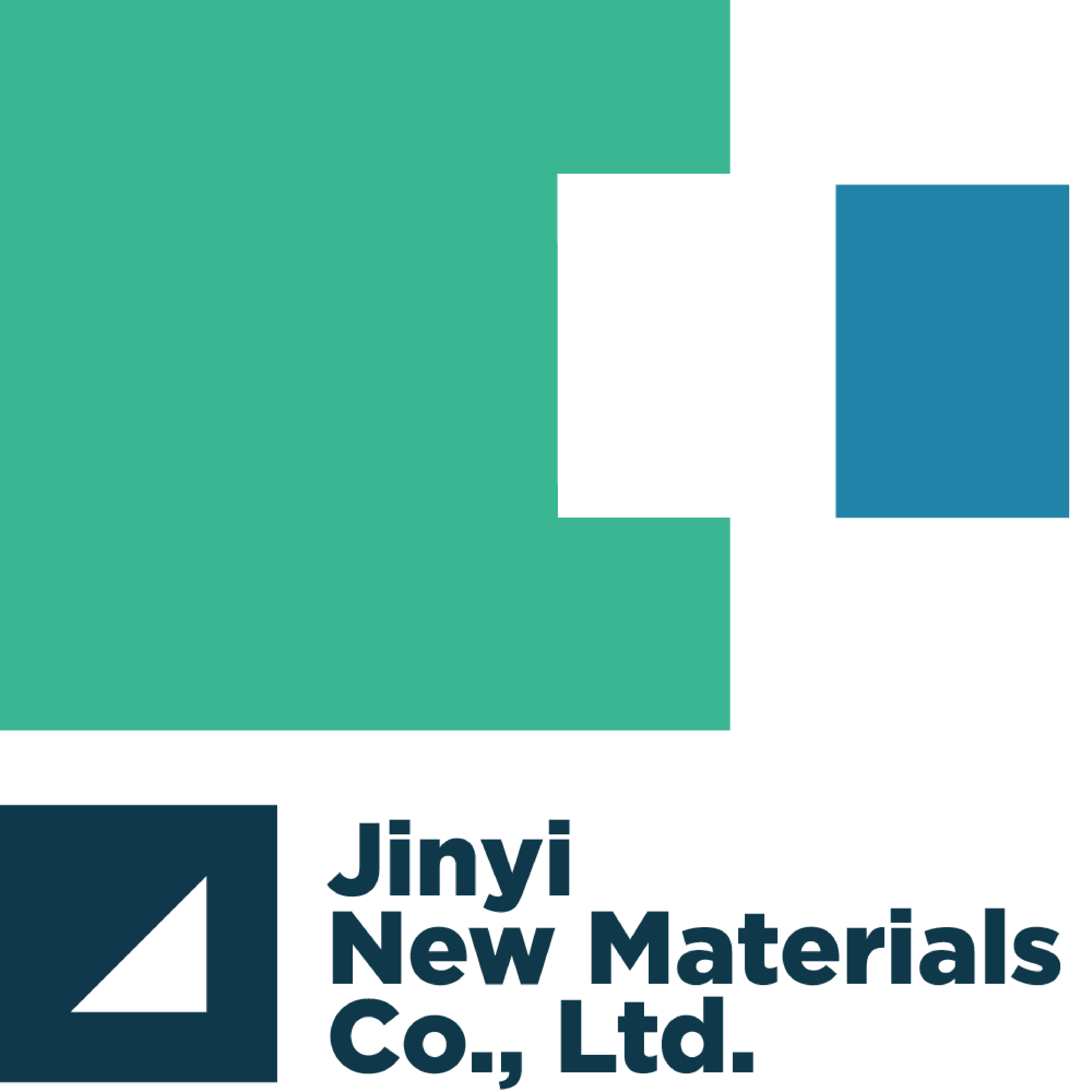 Company Overview - Foshan Shunde Jinyi New Materials Co., Ltd.