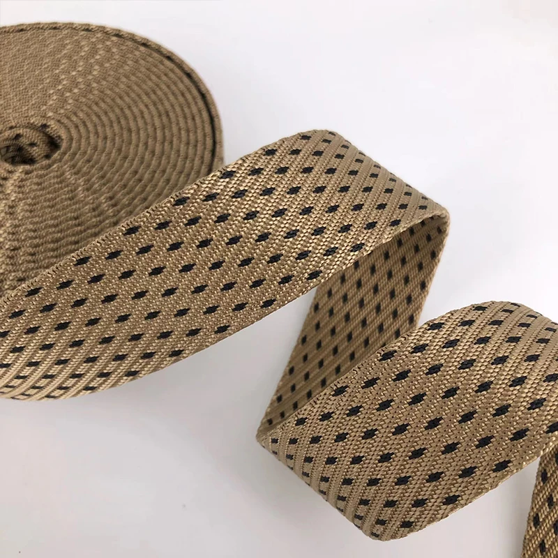 Alibaba.com: Military-grade polyester strapping, heavy-duty nylon ...