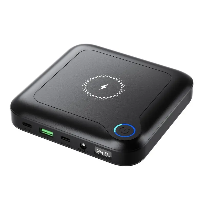 Alibaba.com: Resmed Airsense 10/Aircurve 10/S9 12V 24000mAh CPAP ...