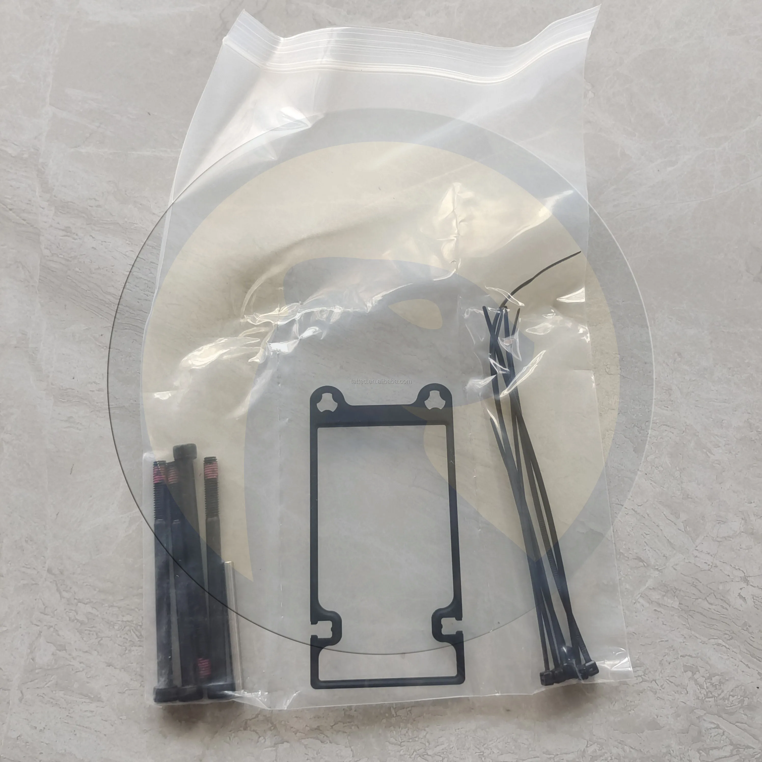 适用于MX13 MX11发动机的Tattec DAF涡轮增压器执行器VTG 1978404 2037560 1881507| Alibaba.com