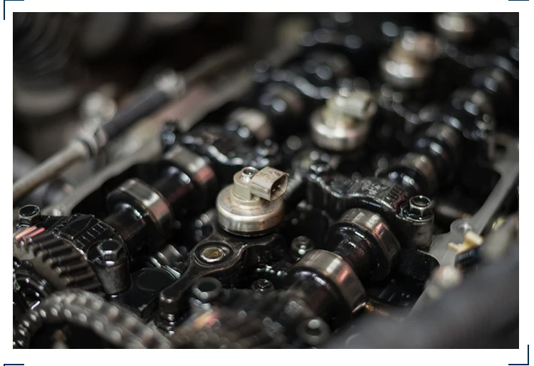 Refone C7 Acert Diesel Fuel Injector 2413238 241-3238 2145427 10r4761 ...