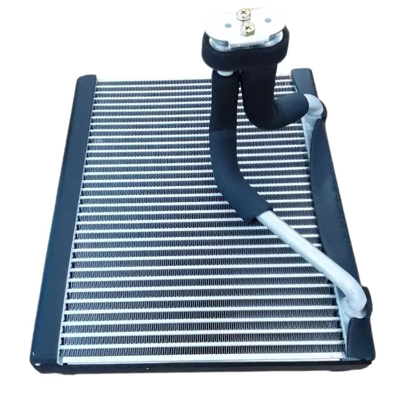 Shop Our Air Conditioning Evaporator Cores for Hyundai & Kia