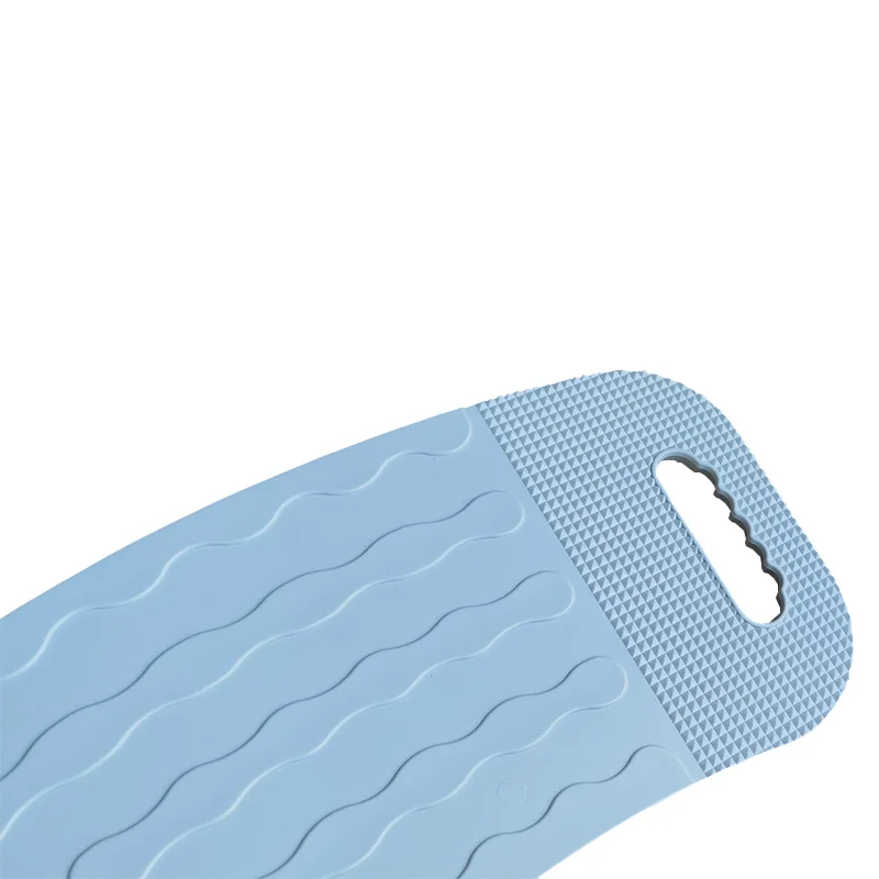 Slide Transfer Board,Patient Slide Assist Device For Patient,Senior And ...