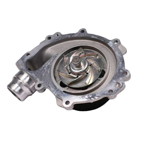 奔驰m651 W176 W246 W117 Cla200 A200 B200高品质6512000501水泵 - Buy Water Pump ...