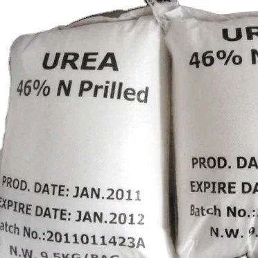 Usa Urea 46 % Granular/urea Fertilizer 46-0-0/urea N46% /agriculture ...