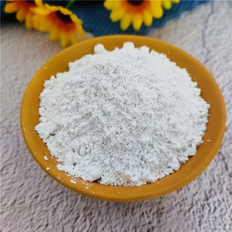 Reolosil Hydrophilic Hydrophobic Aerosil Cabosil Fumed Silica 4.0 Fusil ...