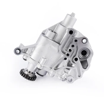 06h115105ac 06h115105aj 06h115105ap 06h115105aq 06h115105bk Car Engine ...