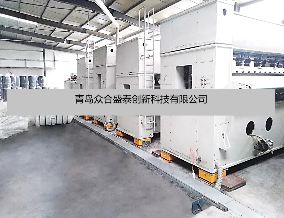 Vibration Isolators For Generators Vibration Isolators For Presses ...