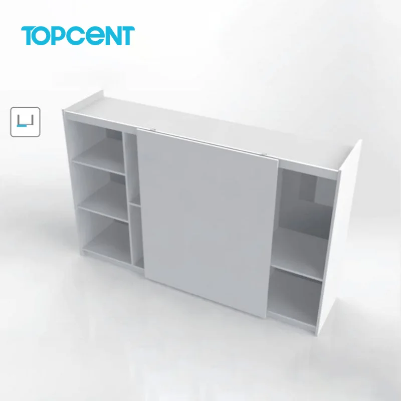 Topcent Concealed Sliding Door Mechanism Roperos Y Closets Sliding ...