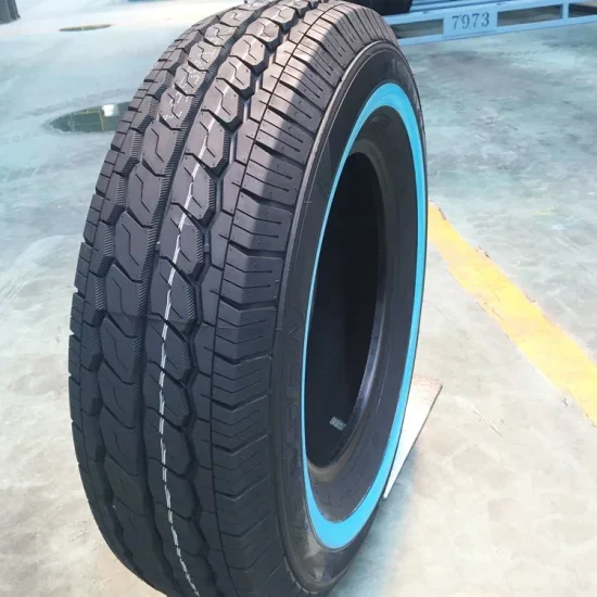 185R14C 195R14C 195 65 14 195/65R14 195/65/14 195/65R15 WSW Passenger ...