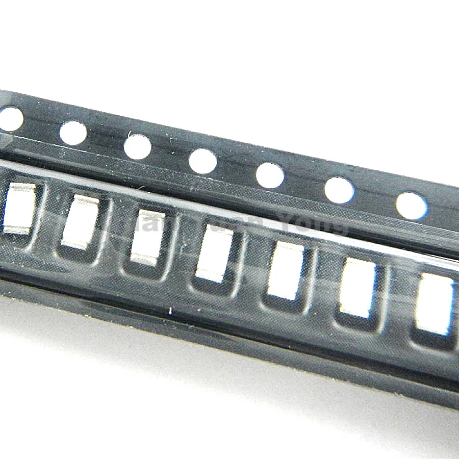 SMD3216 Ceramic Gas Discharge Tube Diode SMD3216-075N| Alibaba.com