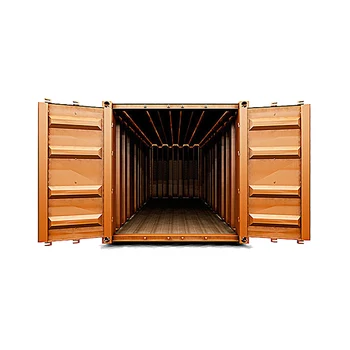 Swwls 20ft /40ft Used Shipping Containers For Sale Direct From China ...