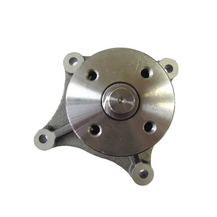 25100-41750 auto water pump for Hyundai| Alibaba.com