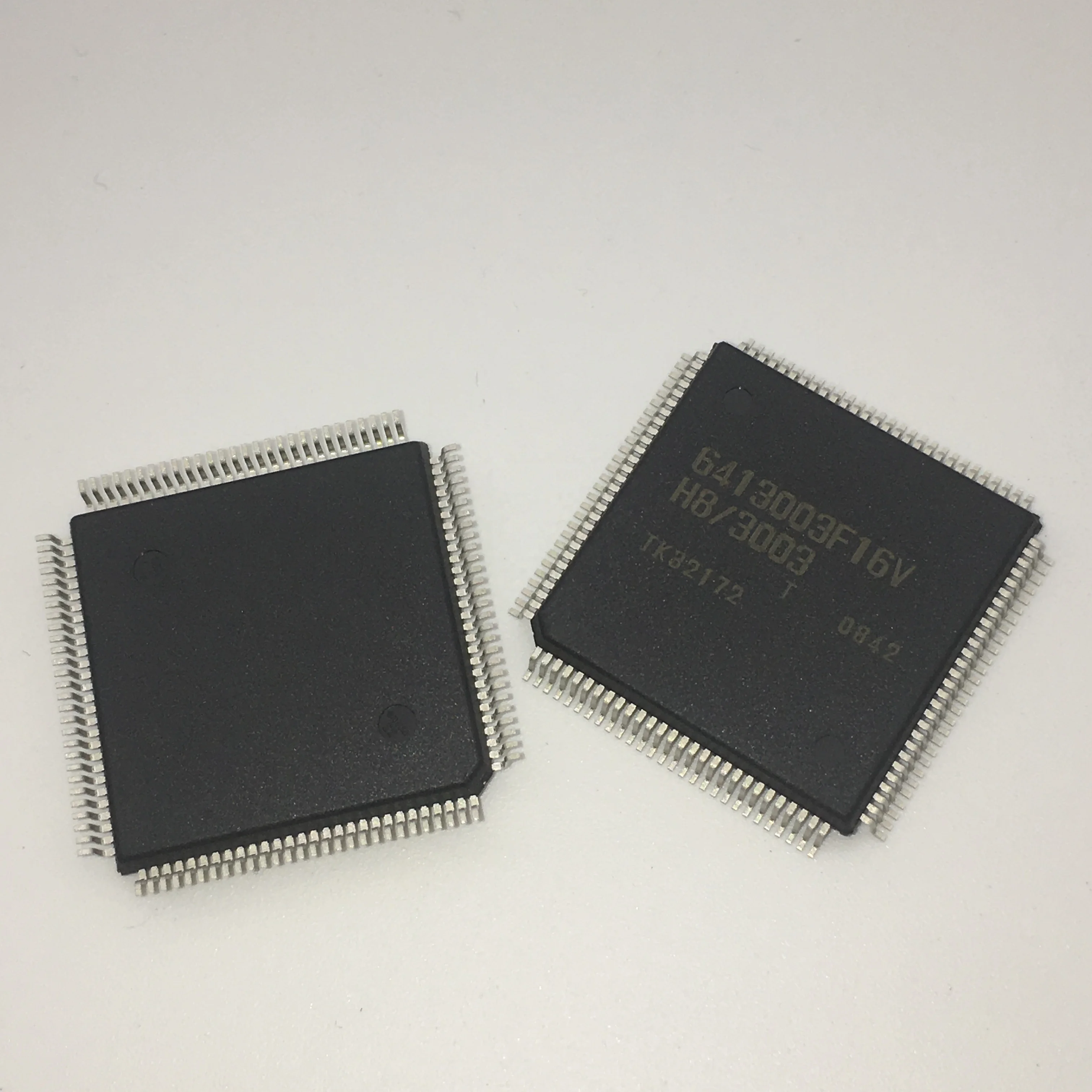 Programmable Logic Chip Hd6413003tf16v Hd6413003 - Buy Programmable ...