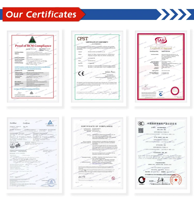 Truck/car/excavater/heavy Machinery Construction Equipment Air Filter ...