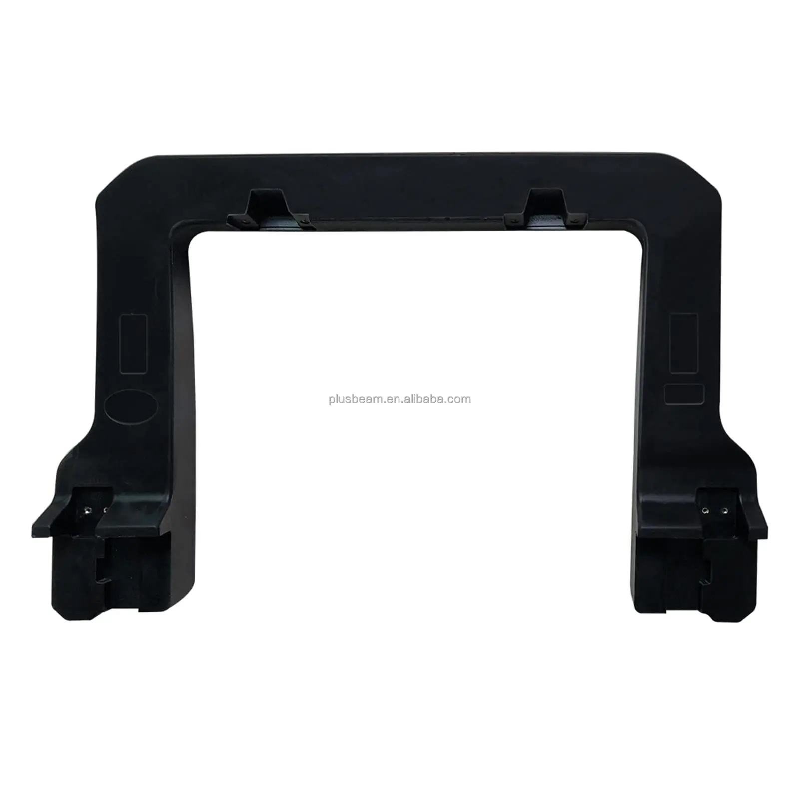 Car Accessories Systems Front Bumpers Guard Bull Bar Fit For Land Rover ...