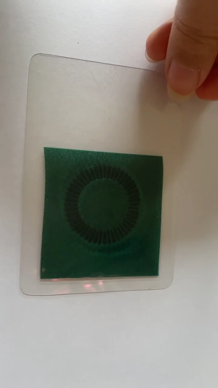 128pole 64 Poles 32pole 24 Poles 256 Poles Multipole Magnetized ...