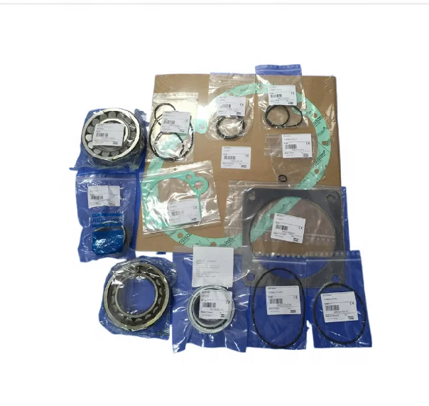 AtlasCopco move air compressor service kit 2911011400 for sale| Alibaba.com